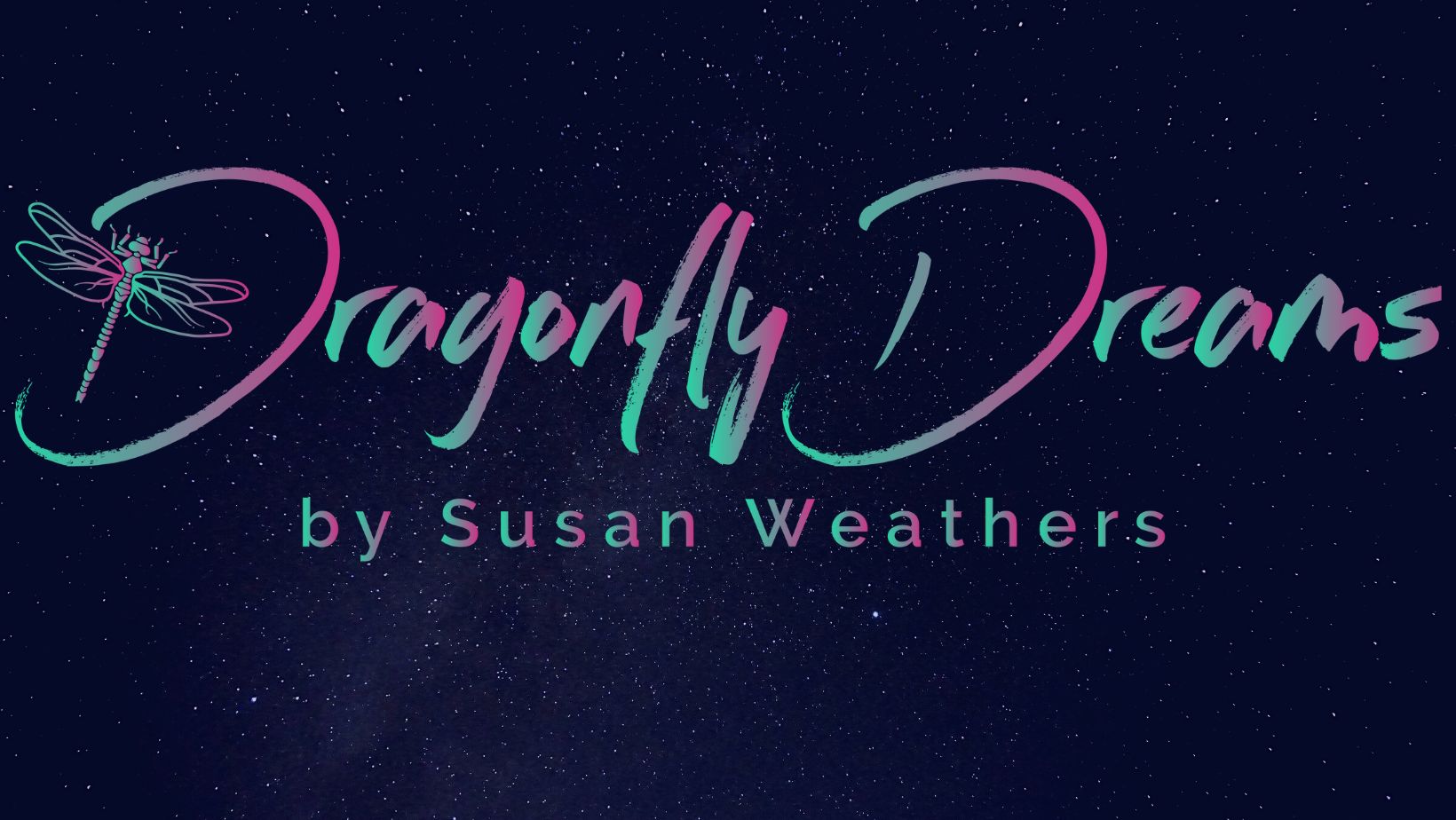 Oracle & Tarot Decks – Dragonfly Dreams